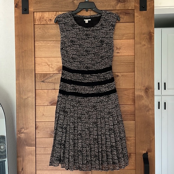 Halogen | Dresses | Halogen Dress | Poshmark